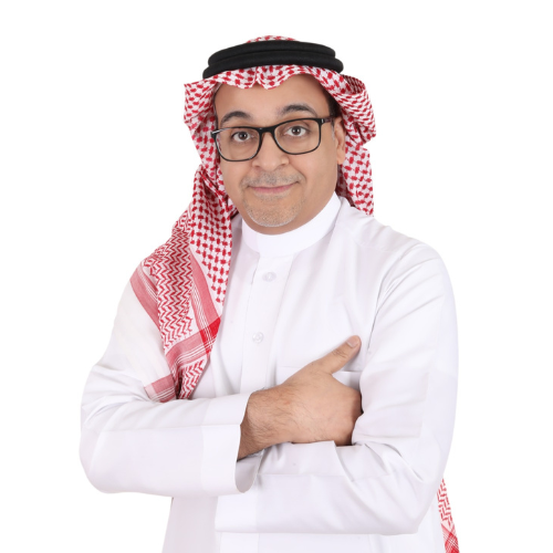 Hussain Al Hunaidi | Sidra Capital Hussain Al Hunaidi | Sidra Capital