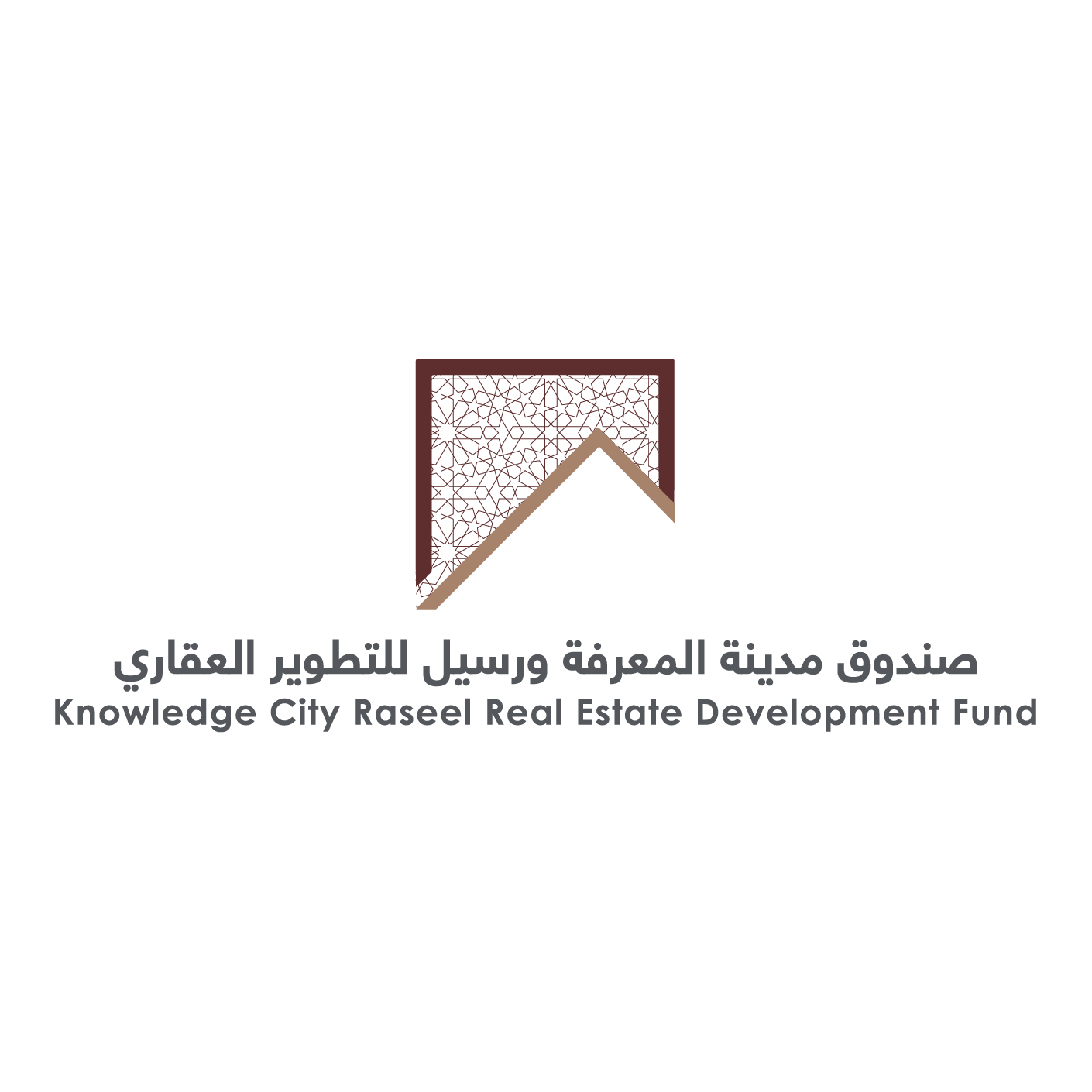 Knowledge City Raseel Real Estate Development Fund | Sidra Capital